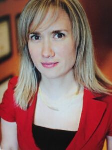 Ananta Health - Natural Health Clinic Focusing on Traditional Chinese ...